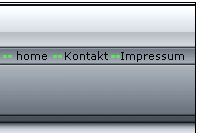 Luffler Kunststoffverarbeitung